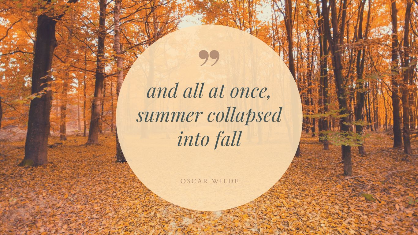 Hancock Public Library